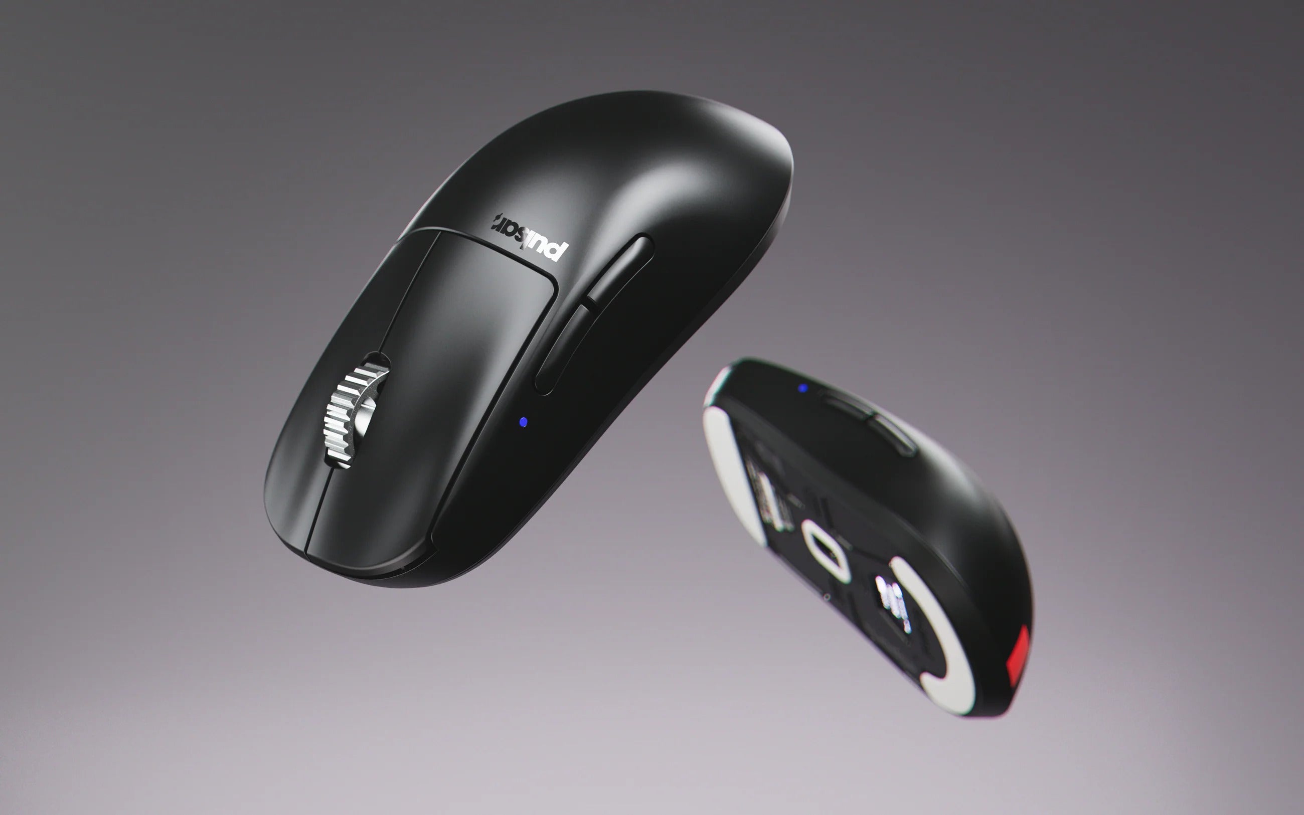 X2 v3 eS Mini Gaming Mouse – Pulsar Gaming Gears