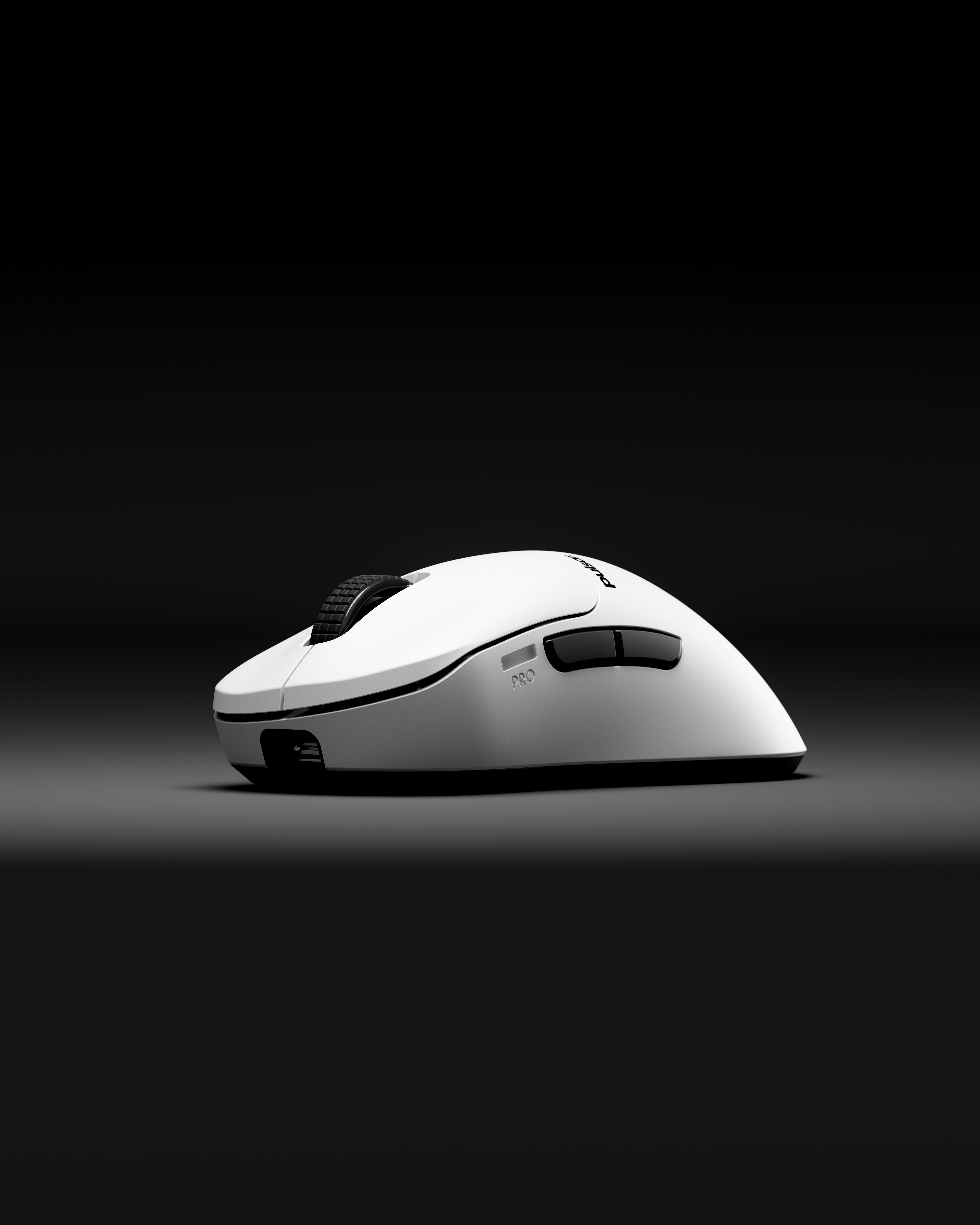 Pulsar Pro Series JV-X Gaming Mouse – Pulsar Gaming Gears
