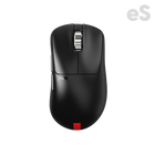X2 v3 eS Mini Gaming Mouse – Pulsar Gaming Gears