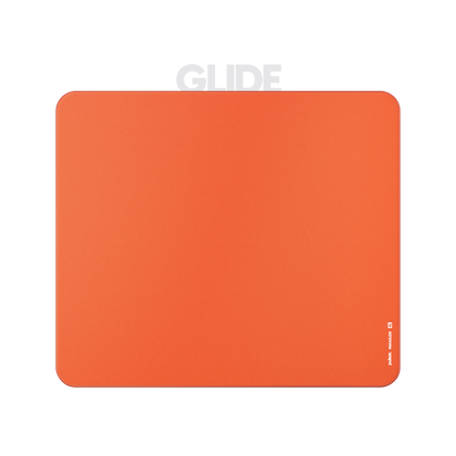 ParaGlide Mouse Pad (Medium Speed) – Pulsar Gaming Gears