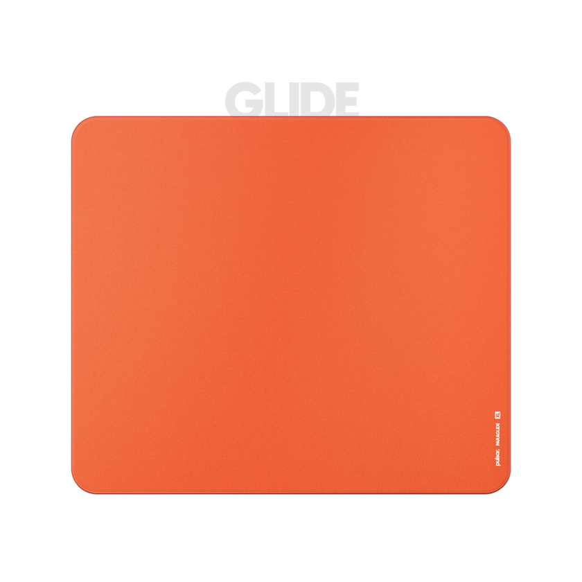 ParaGlide Mouse Pad (Medium Speed) – Pulsar Gaming Gears