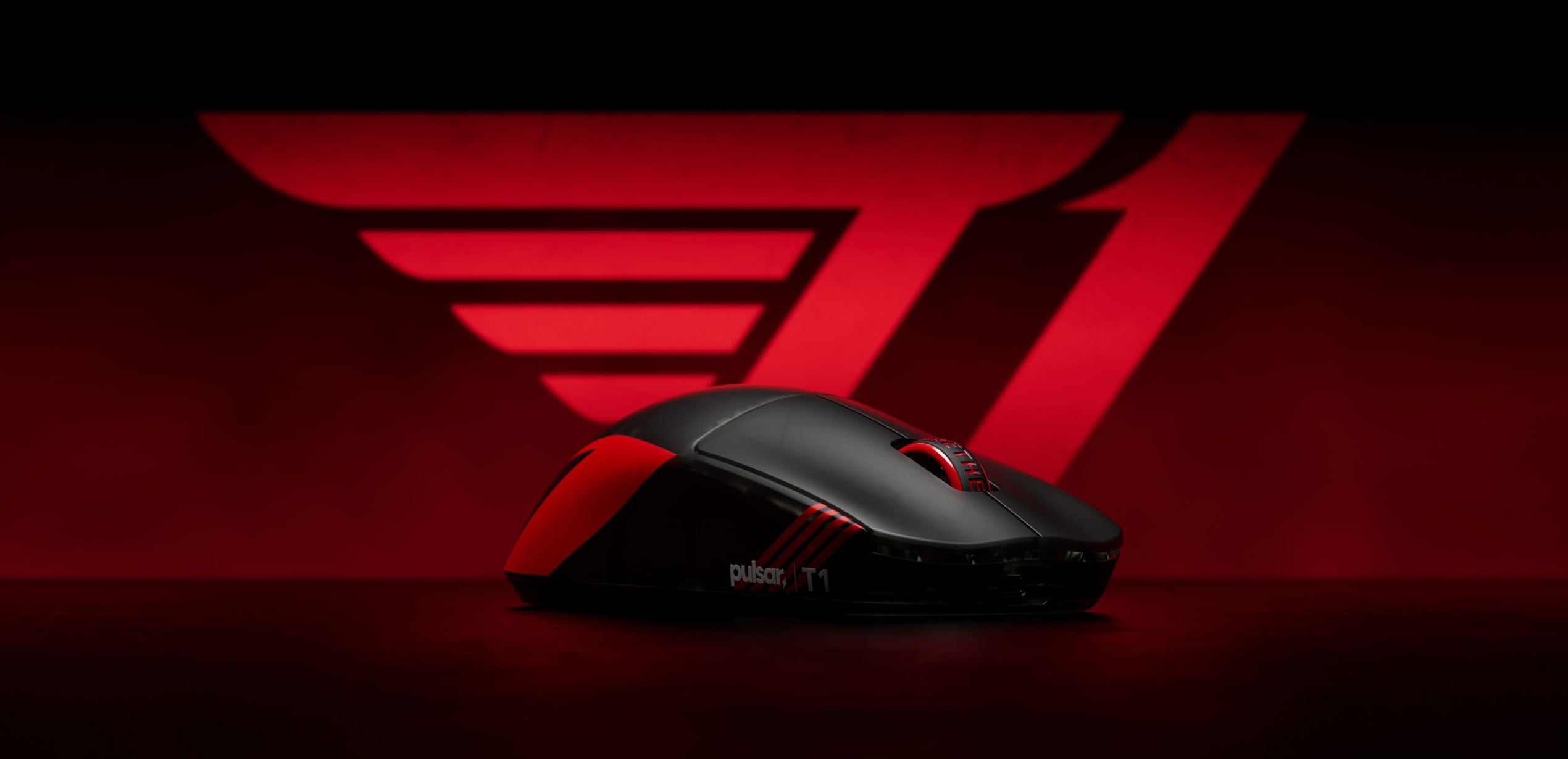 calendar detail T1 edition X2 v3 – Pulsar Gaming Gears