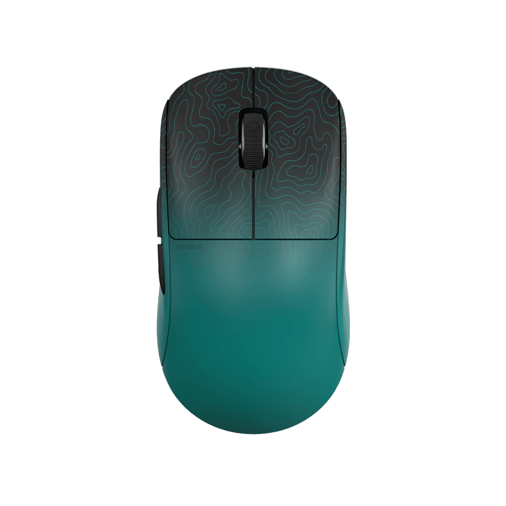 All Products – Pulsar Gaming Gears